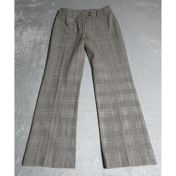 Anne Klein | Pants & Jumpsuits | Vintage Y2k Anne Klein Pants Womens 6 ...